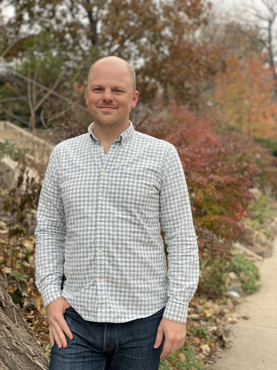 Peter Severson – Musician • Writer • Advocate